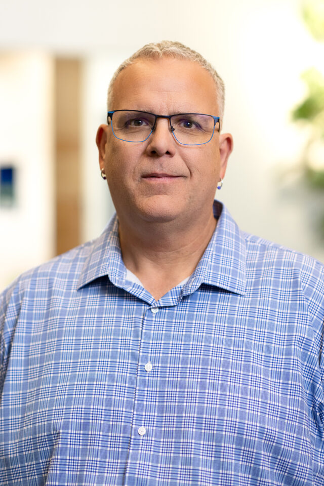 Our People - Clark & Enersen