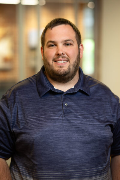 Our People - Clark & Enersen